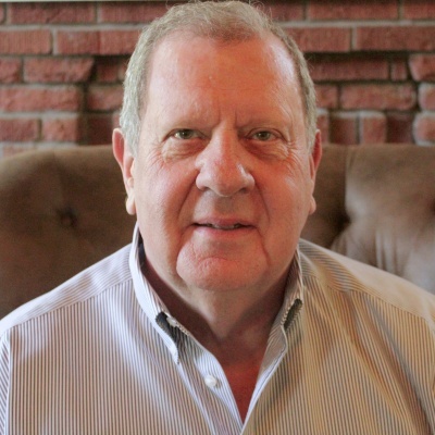 Ambassadors | Shelby County Chamber of Commerce
